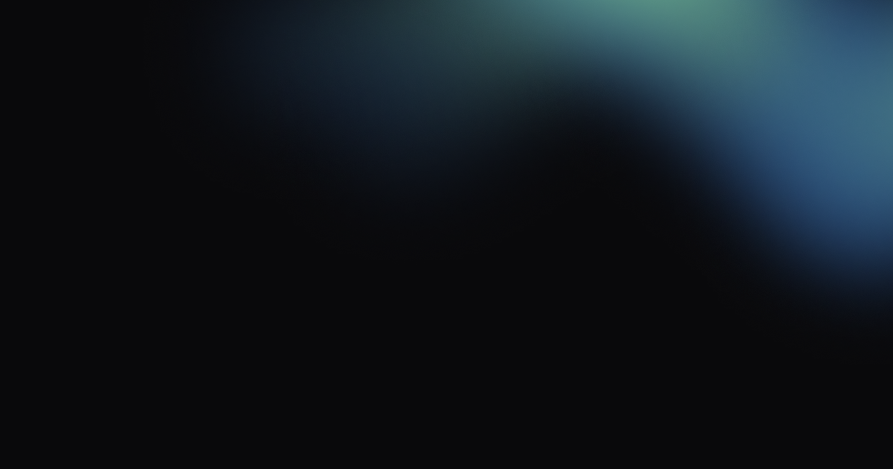 Simon - Portfolio Website